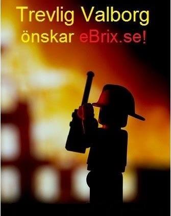 Trevlig Valborgsmässoafton! - Nyheter