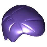 LEGO Sabine Wren SW1302 - Star Wars - LEGO Minifigurer - Ebrix.se