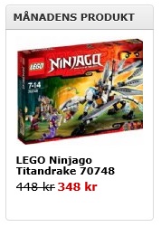 Ebrix öppnar nytt LEGO-varuhus i Örebro! - Nyhetsbrev